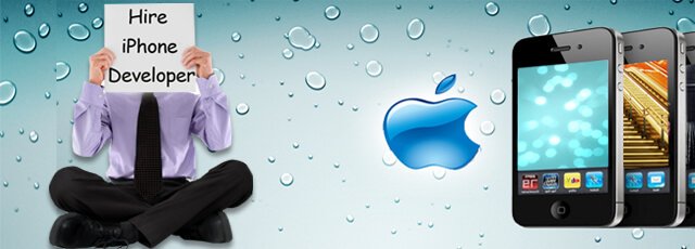 Hire iPhone Developers , IOS Programmer , iPhone apps developer ...